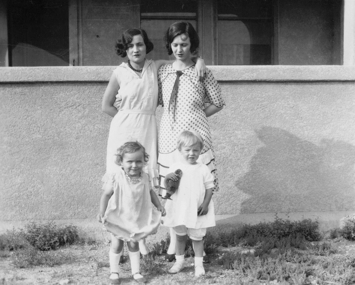 Norma Jeane – Marilyn From The 22nd Row